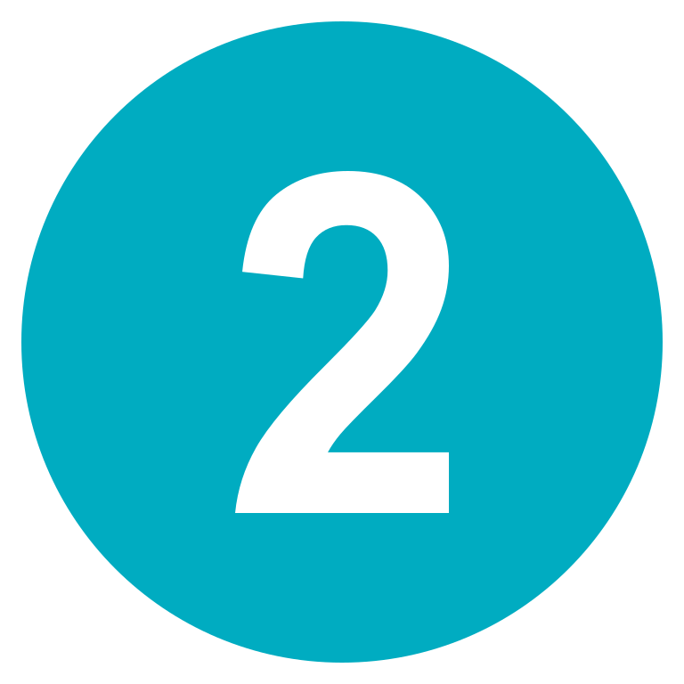 2_number-2.svg – Maison Solutions