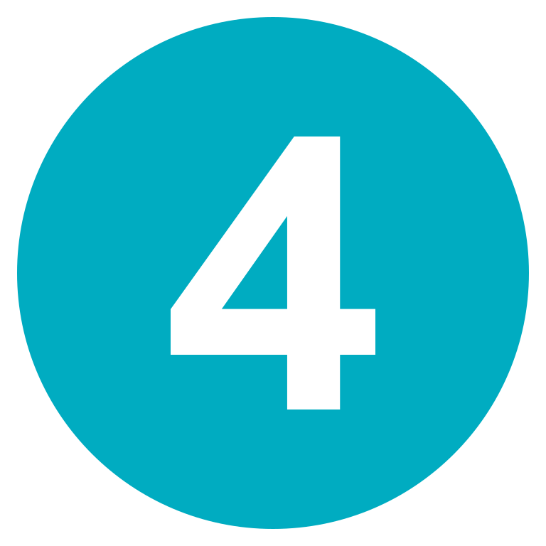 4_number-4.svg – Maison Solutions